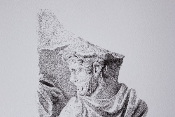 David BAYO | French Artist