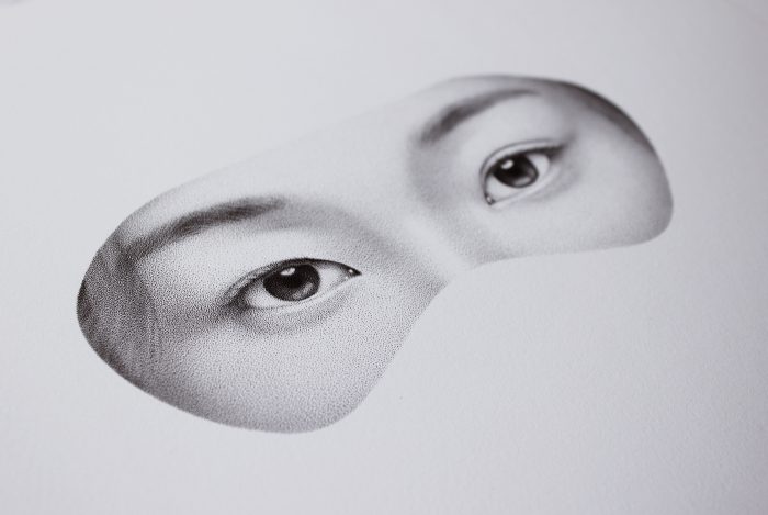 David BAYO | French Artist