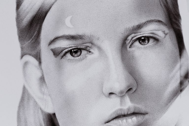 David BAYO | French Artist