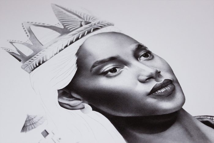 David BAYO | French Artist