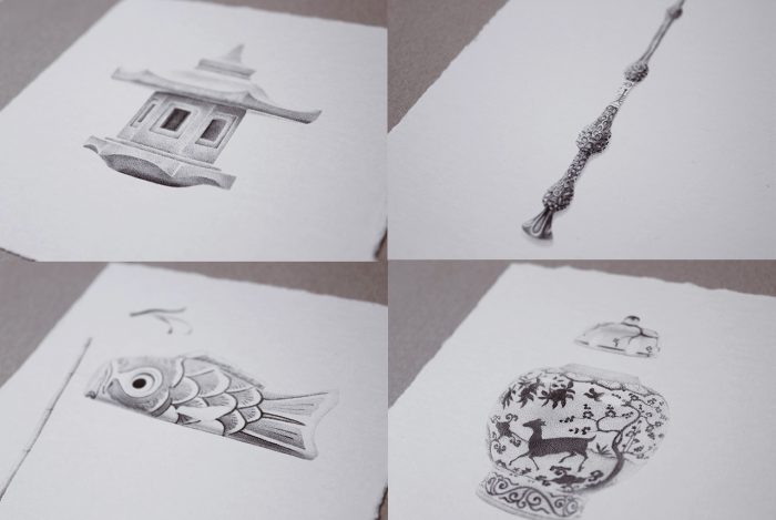 David BAYO | French Artist